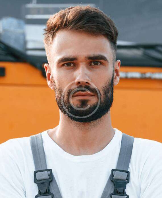 Our Team – Caribbean Hub